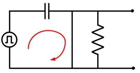 Understanding Clamper Circuit Hardwarebee