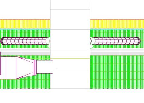 Flue Pipe Disply AutoCAD D Modelling Rendering AutoCAD Forums