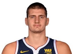 Denver Nuggets ¿qué Es Un Tapado De 54 Victorias Un Aspirante Muy