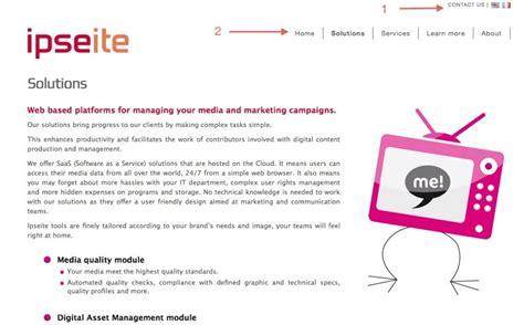 Themes Header Example Step By Step Of Languages Nav Menu Xili Plugins For 2011