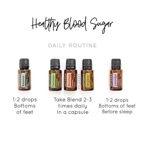 The Ultimate Bug Blend Artofit The Ultimate Bug Blend Artofit