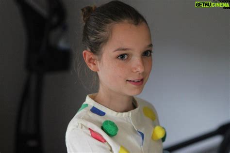 Samantha Morton Wiki Biography Age Gallery Spouse And More