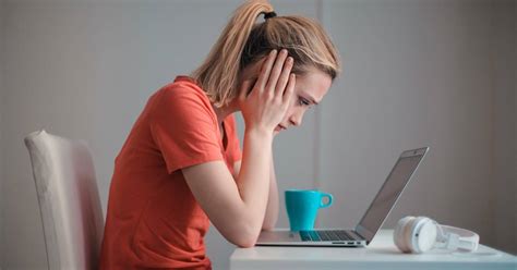 How To Fix The Windows Could Not Start The Wlan Autoconfig Service Error