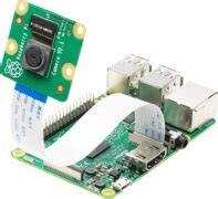 Face Eyes Detection With OpenCV Raspberry Pi Camera