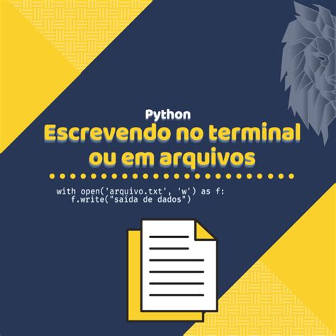 Arquivos Curso De Python Computer Science Master