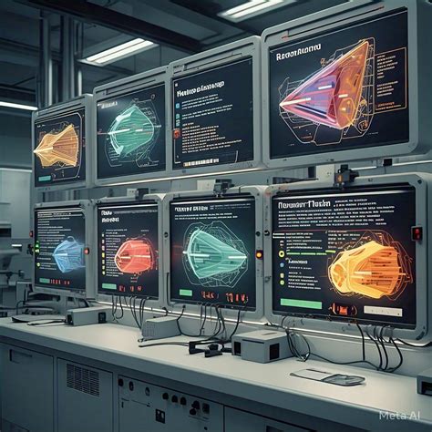 Best Practices For Optimizing Machine Learning Models On Multi Cloud