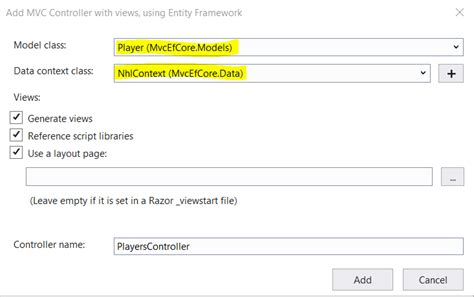medhat elmasry asp core 2 1 mvc code 1st development with ef in