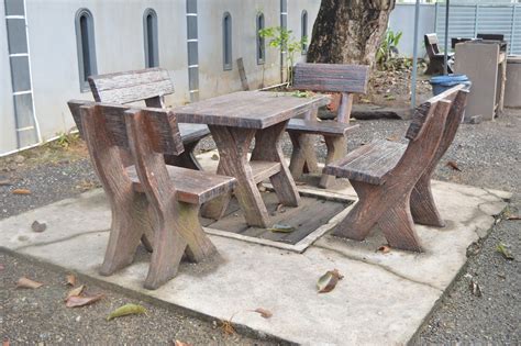 Homestay D Yan Chalet Pantai Merdeka Travel With Vken