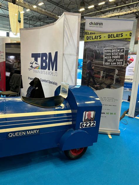 Andy Slater On Linkedin Just Want To Say On Behalf Of All At Tbm