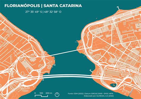 Urban Maps QGIS Behance