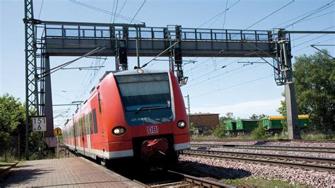 Electronic Interlocking Rail Automation Siemens Mobility Global