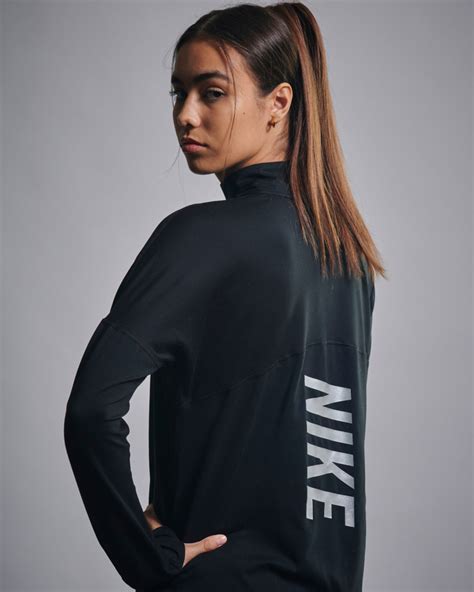 Alicia B Forte Model Management