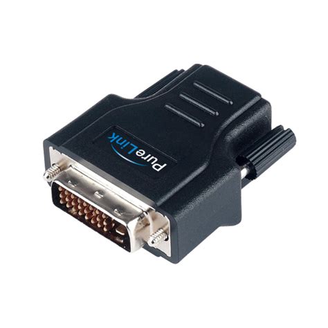 DVI Over CAT Extension System PureLink AV