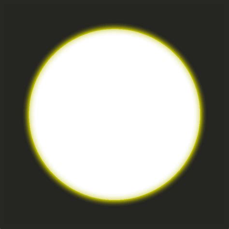 Glowing Full Moon Pega Devlog