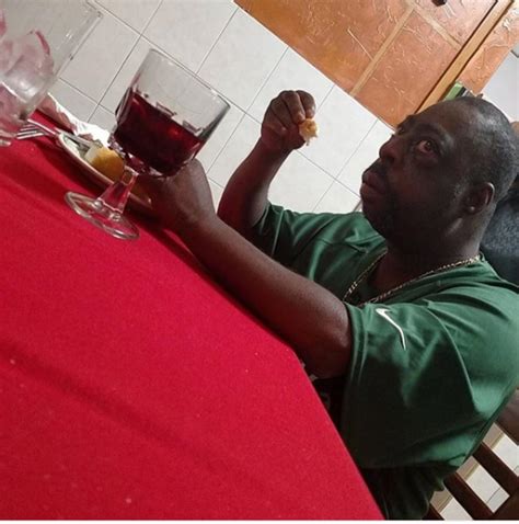 62 Best Optavia Images On Pholder Anti Mlm Cico And Progresspics