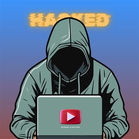 Decoding Algorithms Youtube