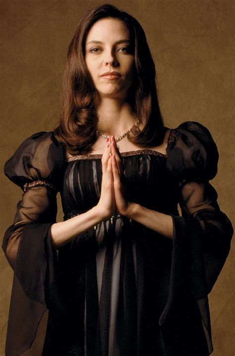 Drusilla Villains Wiki Fandom