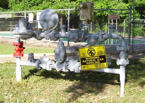 Master Meter Consultants