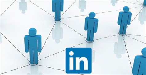 Withdraw All Your Linkedin Connection Requests In A Few Seconds With Simple Javascript By