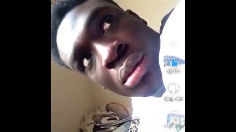 Boi If You Dont Meme Youtube