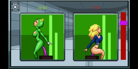 Mystery Lab 2 By Yanka Games Demonioazul2013 Gmail Com