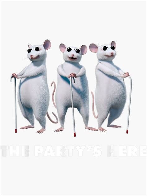 Tres Ratones Ciegos Shrek El Musical Tres Ratones Ciegos Canciones