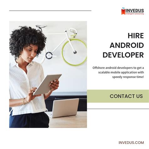 android androiddeveloper fullstackdeveloper androidappdevelopment