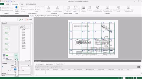 Grid Improvements What S New In SOLIDWORKS