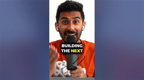 Highest Paying Programming Jobs 👨🏻‍💻💸 Youtube