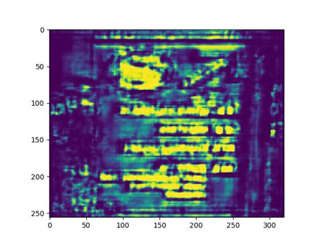 growing tensorflow js garden sasha aptlin