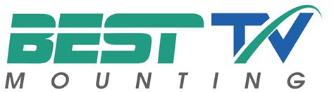 About Us Best Tv Mounting Service In Toronto Besttvmountingca