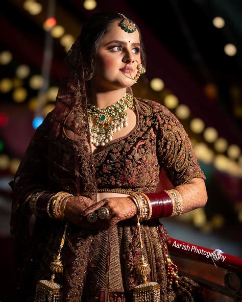 Aarish Photography Aarish Photography • Instagram Photos And Videos