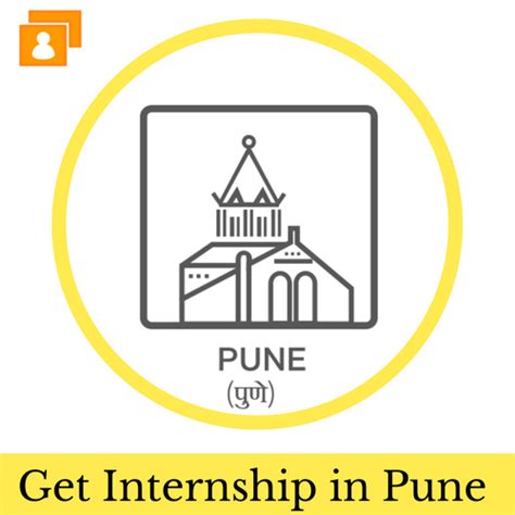 Switch Idea Get Internship In Pune