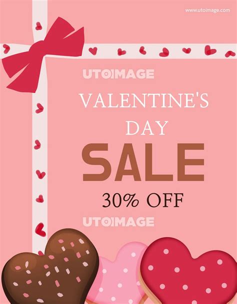 발렌타인 데이 이미지입니다8 O190115 Ok1004 일러스트 디자인 이벤트팝업 웹디자인 시즌 발렌타인데이 기념일 연인 사랑 애인 기념 일러스트