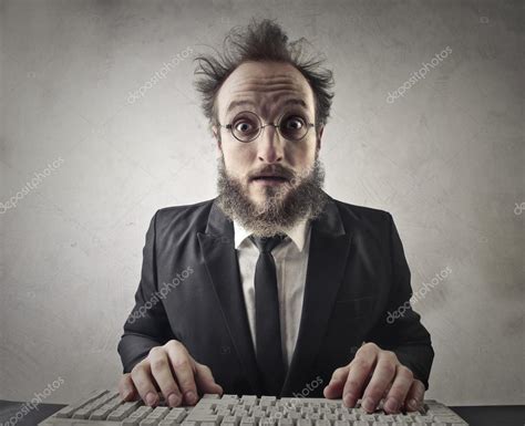 Gingerface Ultimate Generic Wiki Fandom