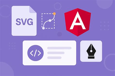 Unlock Allowsignalwrites In Angular A Simple Real World Guide By Lets Program Medium