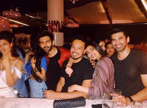 Another Group Pic From The Birthday Bash Love Adis Smile😊 Another Group Pic From The Birthday Bash Love Adis Smile😊