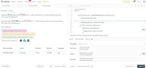 Shivam Kumar On Linkedin Scaler30doc Scalerdiscord Codewithscaler
