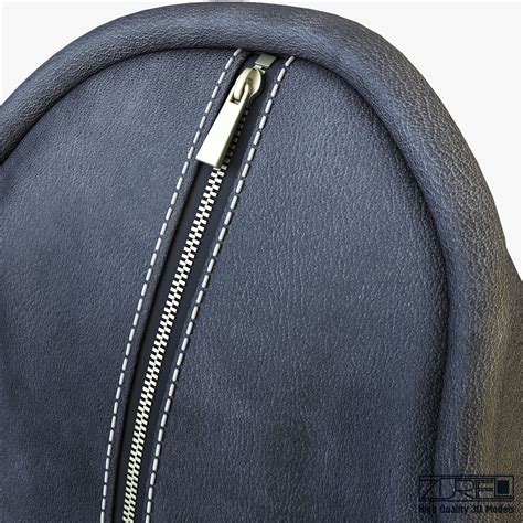 스위트 Pna 블랙 3d 모델 19 Max Fbx Obj Unknown Free3d