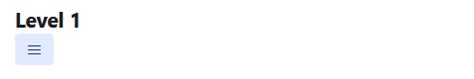 Code Request How To Simulate A Directed Acyclic Graph Mathematica Stack Exchange