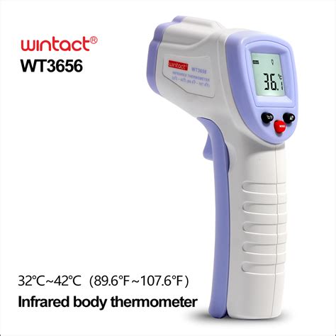 Thermopro Wireless Thermometer Diy Geek
