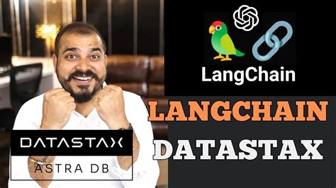 building end to end webloader rag application using groq with datastax and cassio langchain
