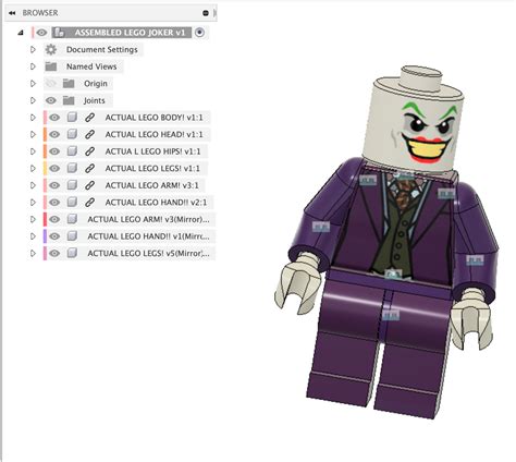 solved scaling not working autodesk community