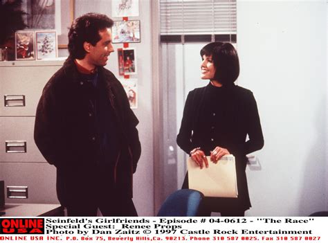 Renee Props Net Worth In 2023 Wiki Age Weight And Height