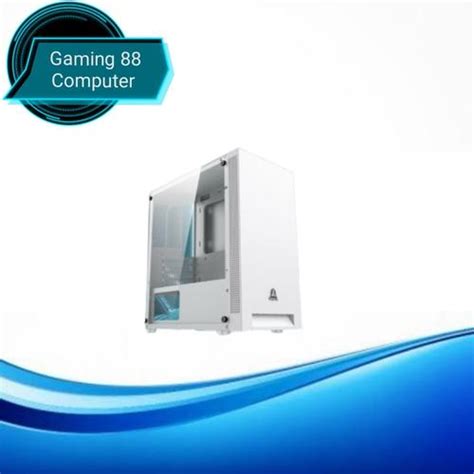 Jual Segotep Prime D M Atx Casing Pc Putih Kota Bandung Pc Rakitan Gaming Shop Tokopedia