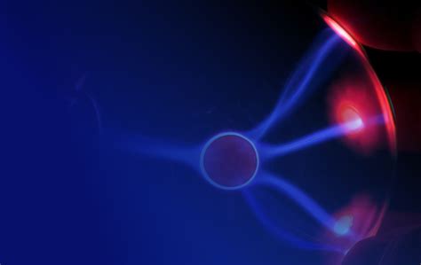 How Dangerous Is Hybrid Malware EasyDMARC