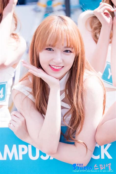 Cheng Xiao Image Asiachan Kpop Image Board