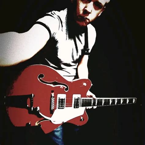 🦄 Rloops Rloops Tiktok