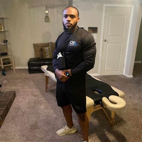 Atlanta Ga Massage Therapists