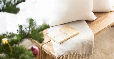 Books To Give As Ts 2016 Popsugar Love And Sex